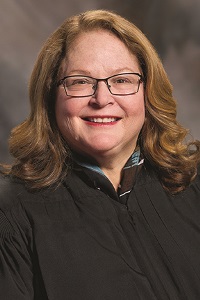 A Message on the Passing of Former Chief Justice and WSBA President ...