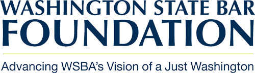 Washington State Bar Foundation